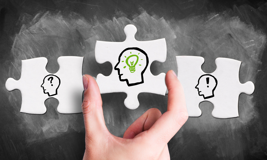 Interpretation – Atlanta Association of Interpreters and Translators