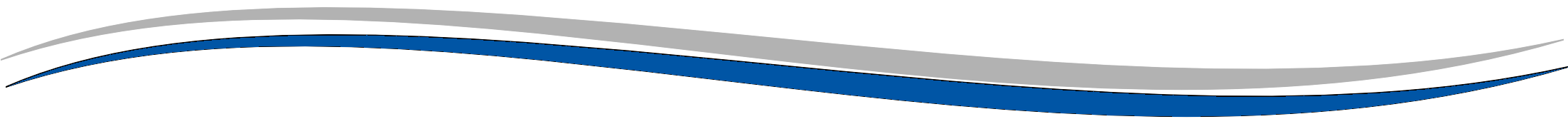 AAIT – Atlanta Association of Interpreters and Translators