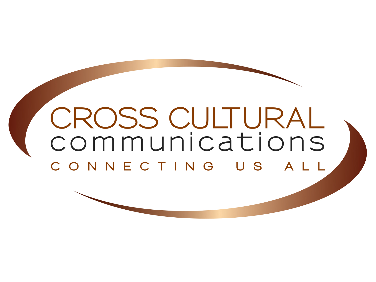 AAIT 2018 Annual Conference – AAIT