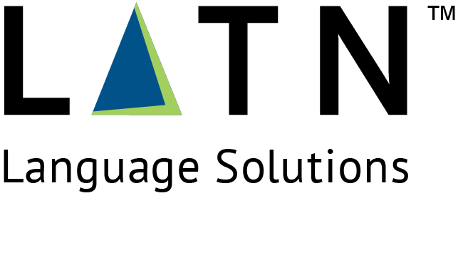 AAIT 2018 Annual Conference – AAIT