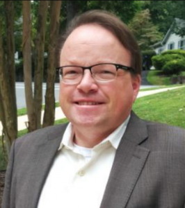 Bill Rivers Bio & Abstract – Atlanta Association of Interpreters and ...