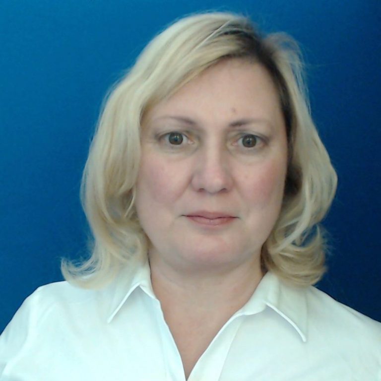 AAIT – Atlanta Association of Interpreters and Translators