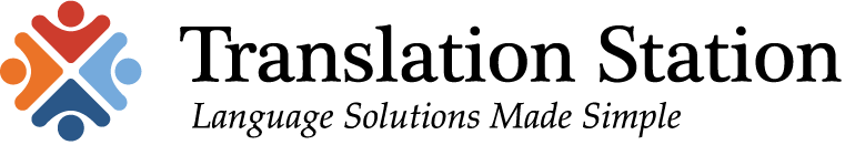 AAIT 2018 Annual Conference – AAIT